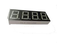 China Super Bule 0.56