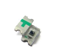 China 940Nm 880nm 850nm Infrared Emitting Diode Tyntek Infrared Chip LED 0603 1608 IR for sale