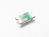 China 940Nm 880nm 850nm Infrared Emitting Diode Tyntek Infrared Chip LED 0603 1608 IR for sale