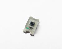 China 940Nm 880nm 850nm Infrared Emitting Diode Tyntek Infrared Chip LED 0603 1608 IR for sale