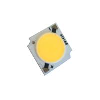 China High CRI 90 18W LED SMD RGB Board COB White Emitted Color For Commercial Lighting for sale
