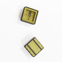 China 3535 Top View UV LED Diode 265nm 280nm 310nm , Air Sterilizer Germicidal UV LED for sale