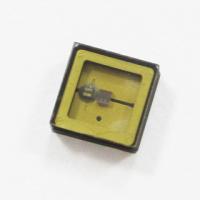 China 3535 Top View UV LED Diode 265nm 280nm 310nm , Air Sterilizer Germicidal UV LED for sale