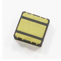 China 3535 Top View UV LED Diode 265nm 280nm 310nm , Air Sterilizer Germicidal UV LED for sale