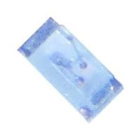 China 0402 White color SMD Chip led 0.45mm For LCD Backlighting general use in mobile phone and laptop for sale