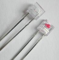 China Phototransistor Infrared Emitting Diode Remote Control Receiver Module For AV Equipment for sale