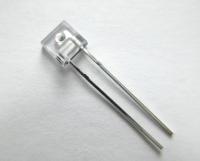 China Phototransistor Infrared Emitting Diode Remote Control Receiver Module For AV Equipment for sale