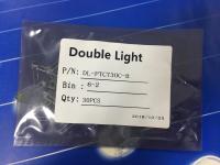 China Phototransistor Infrared Emitting Diode Remote Control Receiver Module For AV Equipment for sale