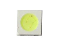 China Outdoor / Indoor 3030 High Power Led Chip 32V 36V Nature Warm White For Led Lighting for sale