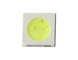China Outdoor / Indoor 3030 High Power Led Chip 32V 36V Nature Warm White For Led Lighting for sale