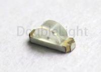 China 1.50mm Height 1204 Package Chip Infrared Emitting Diode LED 940nm 120 Deg Viewing Angle for sale