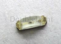 China 1.50mm Height 1204 Package Chip Infrared Emitting Diode LED 940nm 120 Deg Viewing Angle for sale