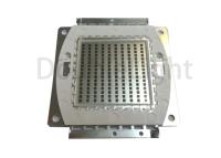 China High Power IR Led Infrared Emitting Diode 5000mw/sr High Radiant Intensity for sale