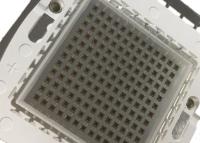 China 850nm IR Emitting Diode Infrared COB LED Components Low Voltage DC Operated for sale