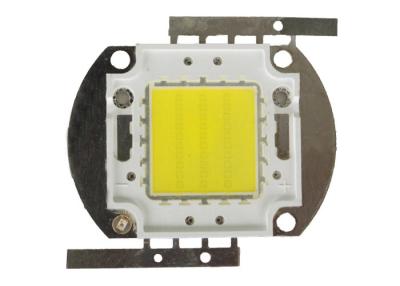 China 850nm IR Emitting Diode Infrared COB LED Components Low Voltage DC Operated for sale