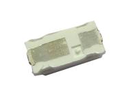 China 1W Top View White SMD LED Chip 3014 2800-3500K Warm White Particle Led Light for sale