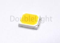 China 2835 thin thickness Type Warm White and White, 2800-3500K, 6000-7000K, Top view White SMD LED,  Red，Green，Blue，Yellow for sale