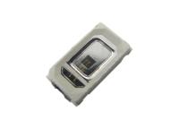 China 1W Power Infrared Emitting Diode 850nm 0.9mm Height IR Led Components 5730 Top View for sale