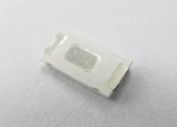 China 1W Power Infrared Emitting Diode 850nm 0.9mm Height IR Led Components 5730 Top View for sale