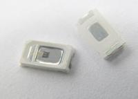 China 1W Power Infrared Emitting Diode 850nm 0.9mm Height IR Led Components 5730 Top View for sale