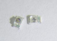 China Infrared Sensor SMD Led Chip , 0.95mm SMT Led Lamp Chip Diode Light PCB Mounted for sale