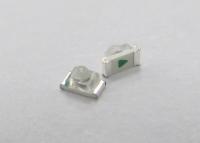 China Infrared Sensor SMD Led Chip , 0.95mm SMT Led Lamp Chip Diode Light PCB Mounted for sale