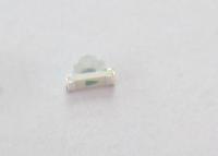 China Infrared Sensor SMD Led Chip , 0.95mm SMT Led Lamp Chip Diode Light PCB Mounted for sale