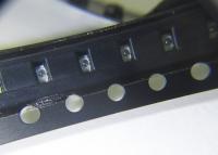 China Infrared Sensor SMD Led Chip , 0.95mm SMT Led Lamp Chip Diode Light PCB Mounted for sale