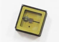 China 250mW 3535 Chip UV LED Diode SMD LED Diode Lights Top View 265nm 280nm 310nm for sale