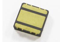 China 250mW 3535 Chip UV LED Diode SMD LED Diode Lights Top View 265nm 280nm 310nm for sale