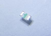 China 2 PIN SMD Infrared Light Sensor High Sensitive Silicon NPN Phototransistor 0.8mm Height for sale