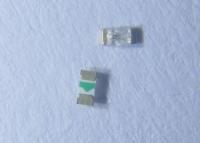 China 0402 High Power Smd Side View Smd Led 0.45mm High Brightness For Indicator / Backlighting for sale