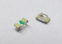 China 0402 High Power Smd Side View Smd Led 0.45mm High Brightness For Indicator / Backlighting for sale