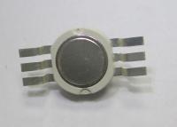 China 4W 8W High Power led light smd rgb led in white package smd led chip for garden lighting for sale
