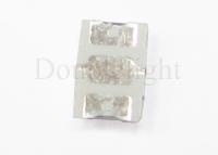 China 20-30lm SMD LED Diode 3030 0.8mm Smd 3020 Led White Chip LED Lights For Backlight for sale