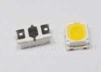 China 20-30lm SMD LED Diode 3030 0.8mm Smd 3020 Led White Chip LED Lights For Backlight for sale