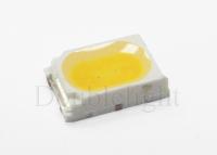China 20-30lm SMD LED Diode 3030 0.8mm Smd 3020 Led White Chip LED Lights For Backlight for sale