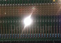 China 20-30lm SMD LED Diode 3030 0.8mm Smd 3020 Led White Chip LED Lights For Backlight for sale