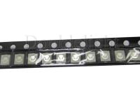 China 1.90mm Top View Chip 3528 SMD LED blue SMD LED Cord Reel Work Light Flexible Strip Lighting in Rope Light for Home for sale