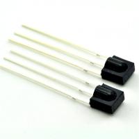 China Remote Control Infrared Receiver Module For AV Equipment From 700 - 1200nm for sale