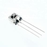 China Remote Control Infrared Receiver Module For AV Equipment From 700 - 1200nm for sale