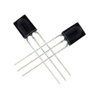 China Remote Control Infrared Receiver Module For AV Equipment From 700 - 1200nm for sale