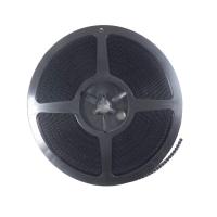 China 1.90mm Height Top View 3528 Bi Color LED Hyper Red & Super Pure Green Chip，Bi color led light for sale