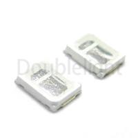 China 2835 Thin Thickness Type SMD Chip LED Energy Saving Lamp Beads Red Chip 1 Watt for sale