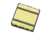 China 3535 Top View UV Power LED Diode 250mW Power Dissipation With Wide Viewing Angle for sale
