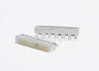 China 4208 side emitting led RGB Full-Color Chip 4.2*1. 0*0.8mm SMD led side emitting for sale