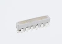 China 4208 side emitting led RGB Full-Color Chip 4.2*1. 0*0.8mm SMD led side emitting for sale