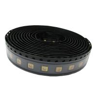 China 3535 Top View UV Chip LEDs P-LCC-4 package with Wide viewing angle for sale