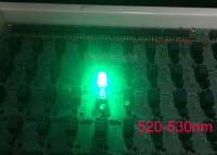 China Red yellow green traffic light Part LED Traffic Warning Light waterproof led indicator lights for sale