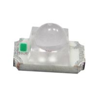 China 1206 Package Infrared 100mA 940nm 120MW LED Light Emitting Diode for sale